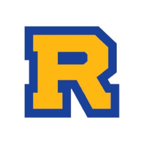 Branding Rollins: A Brief History of College Logos and Other ...