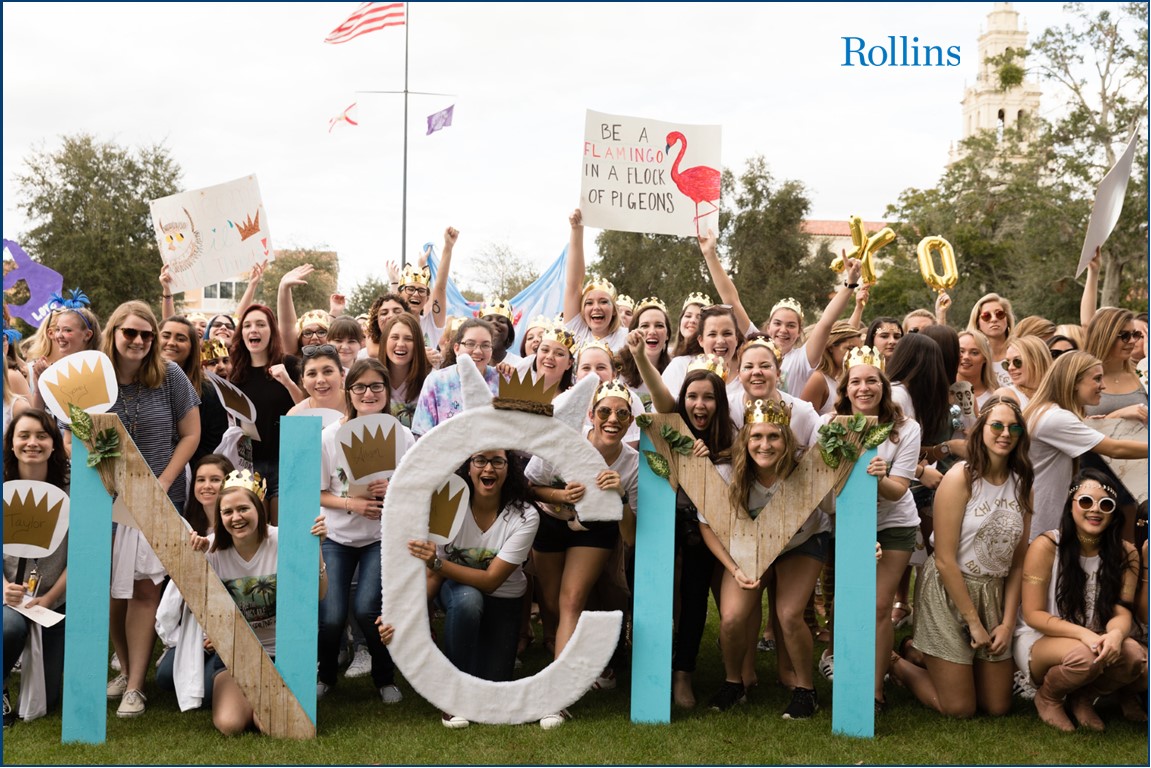 The Founding of Non Compis Mentis: How Its Sisters Challenged Tradition ...