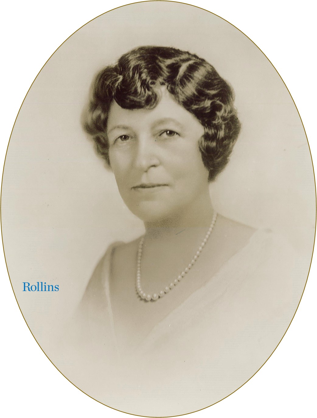 Founders, Administrators, Musicians: Women’s Roles in the Founding of ...