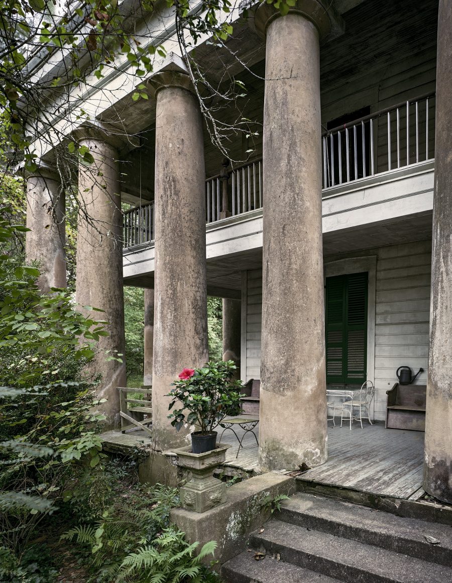 Research Highlights, Part 7: New Direction in Andrew Moore’s work ...