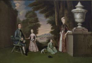 18th century Archives - Rollins Museum of Art - Orlando, Florida