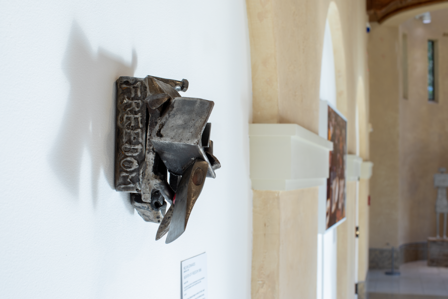 The Collection at Rollins Museum of Art - Rollins Museum of Art ...