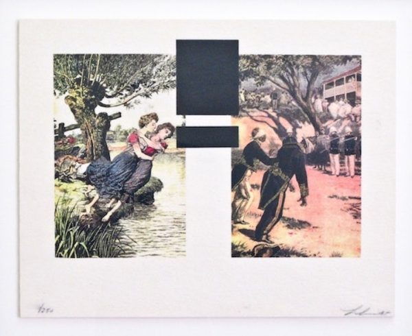 Lorna Simpson: Artist and Pioneer of Conceptual Photography - Rollins ...