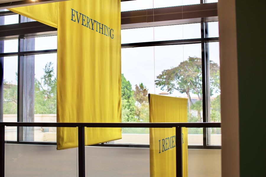 Artist Steve Locke Examines Class, Race, and Identity in Works at The ...