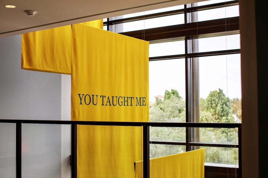 Artist Steve Locke Examines Class, Race, and Identity in Works at The ...