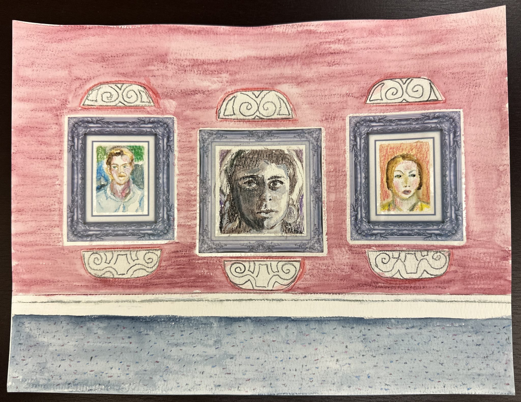 Visit Rollins Museum of Art for a FREE Summer of Art Making with a new ...