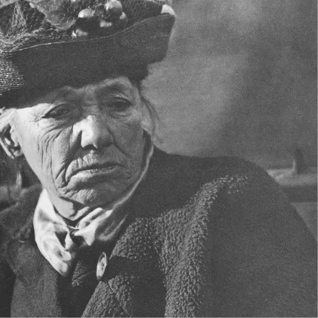 Yenny Ortega – TARS Journey in French 101 – TARS Journeys in French 101